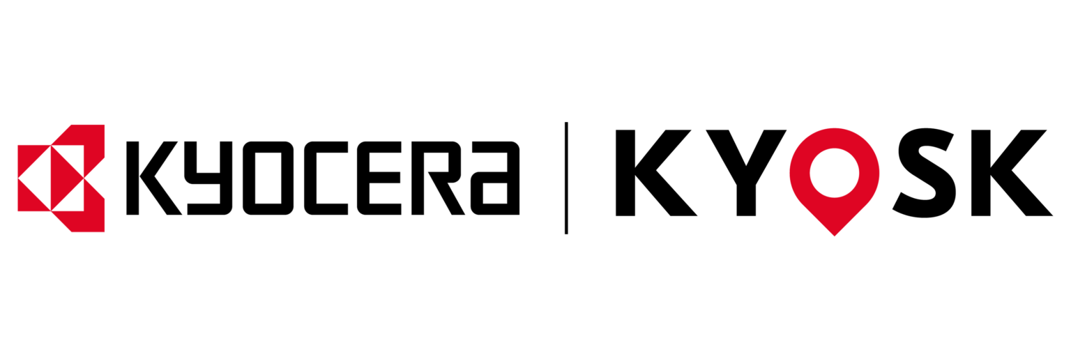 Log In – Kyocera Kyosk